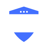 totalfitnessevolution